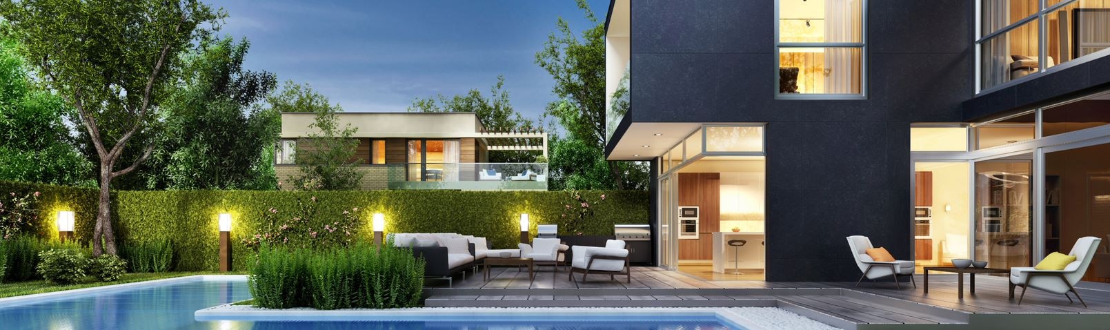 Homes.com: #1 Fastest Growing Real Estate Search Website