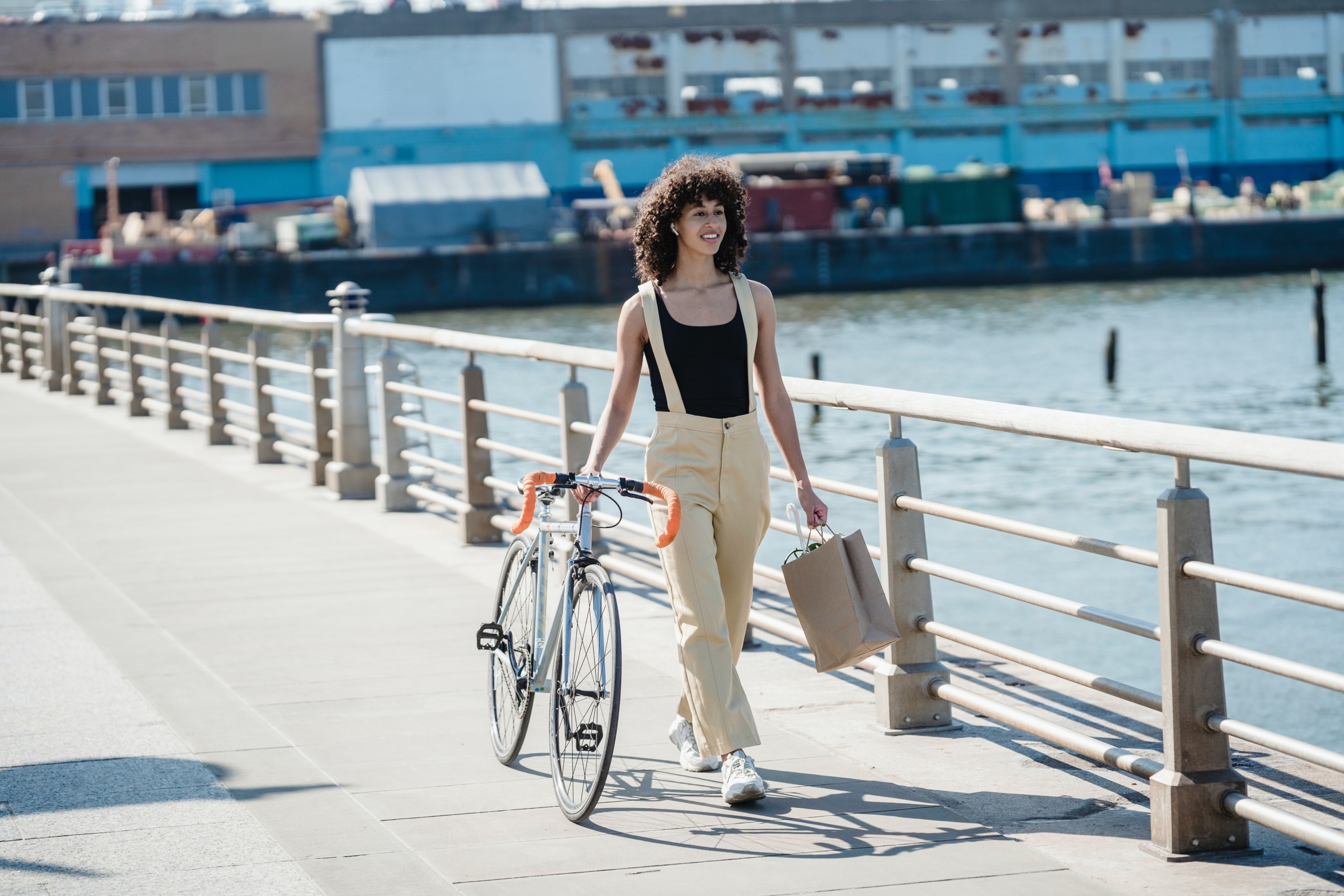 6 Advantages Of Living In The City Real Estate Tips