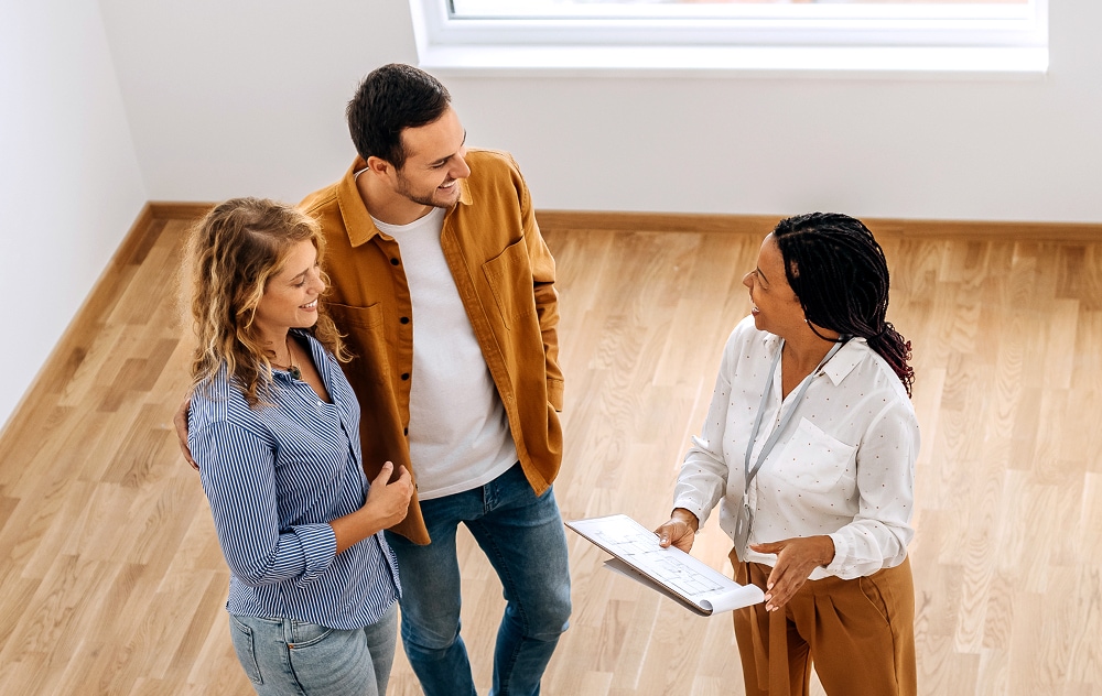 Homes.com Membership | Homes.com